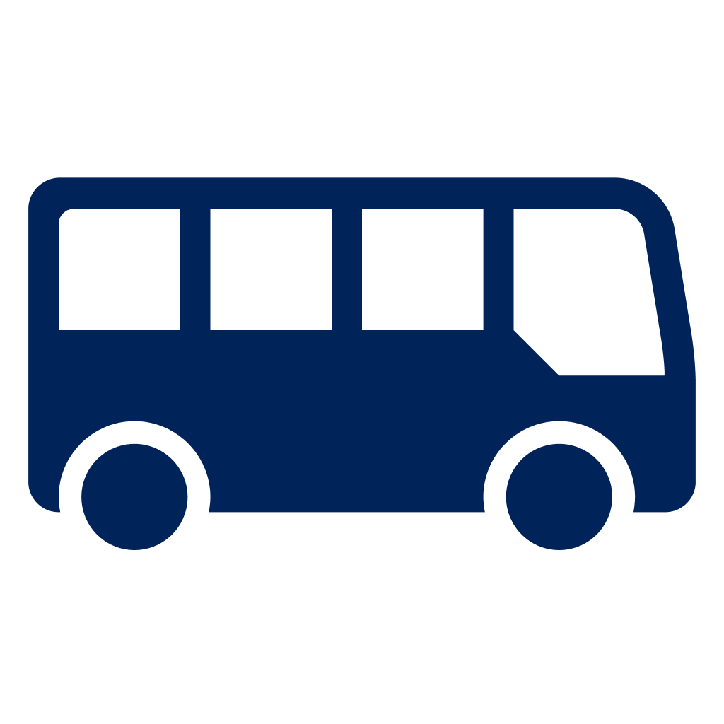 Baykar HR | Home Page