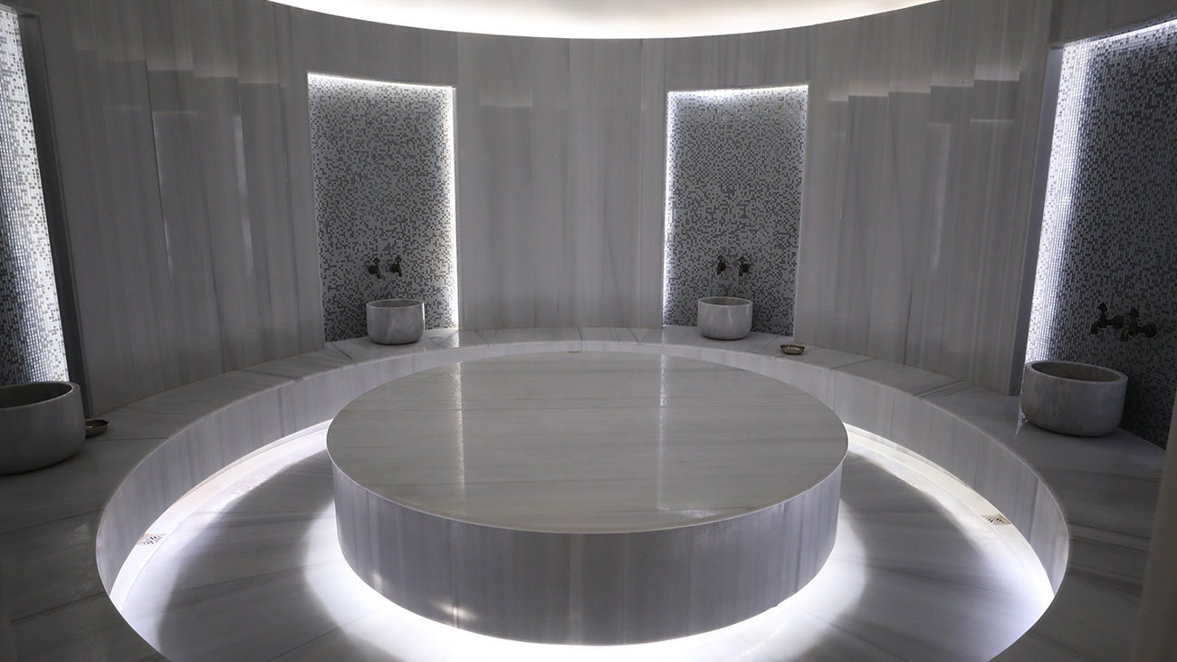 Baykar HR | Home Page